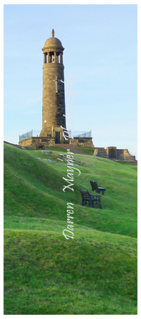 Darren Mayner Photography Derwent Valley Postcard Images