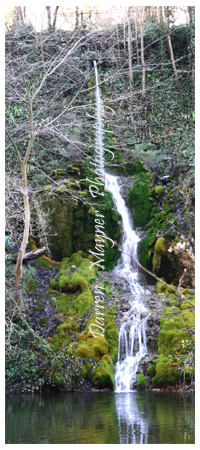 Darren Mayner Photography Matlock Bath Postcard Images